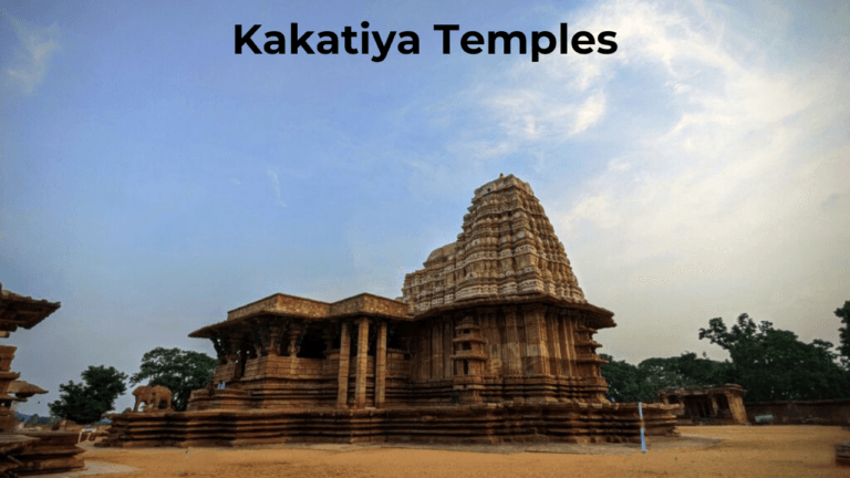TELANGANA