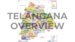 TELANGANA