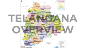 TELANGANA