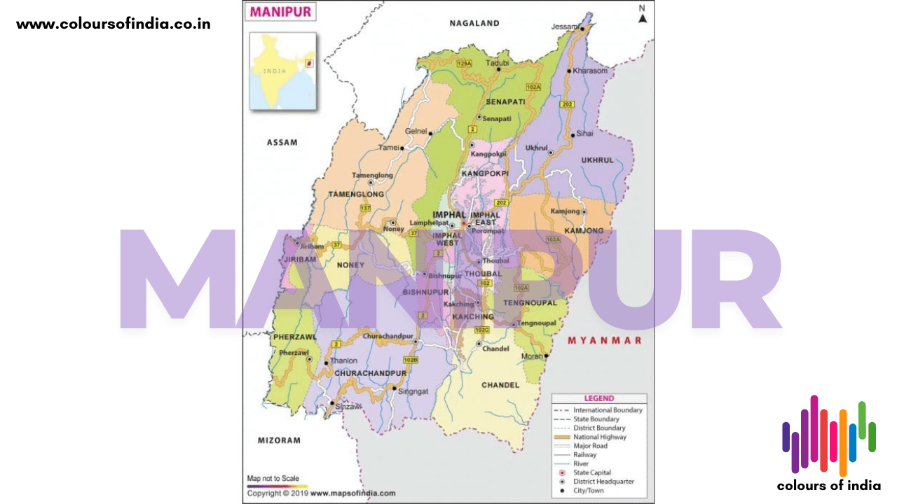 MANIPUR