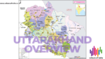 UTTARAKHAND
