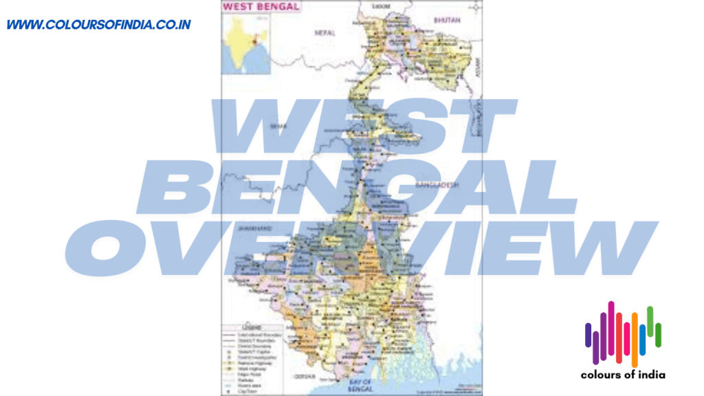 WEST BENGAL