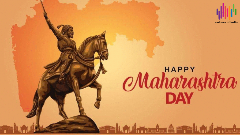Maharashtra Day 2025