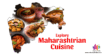 Maharashtrian Food Culture